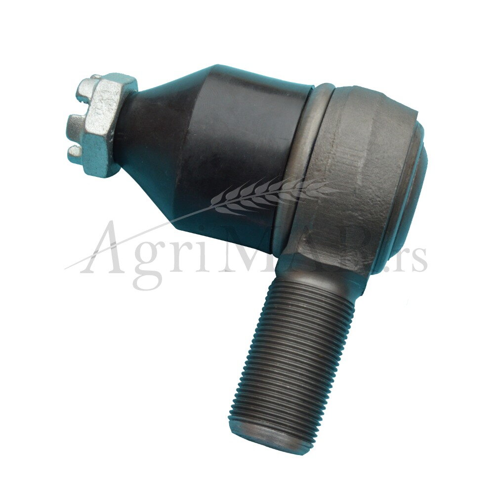 JD AZ39038 LOPTASTI ZGLOB