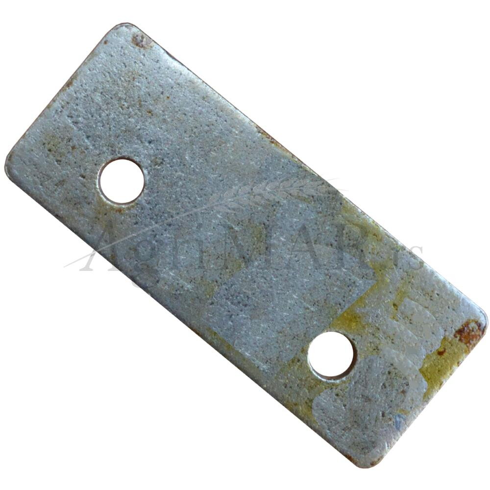 CL 676232.0 LIMENI NOSAČ