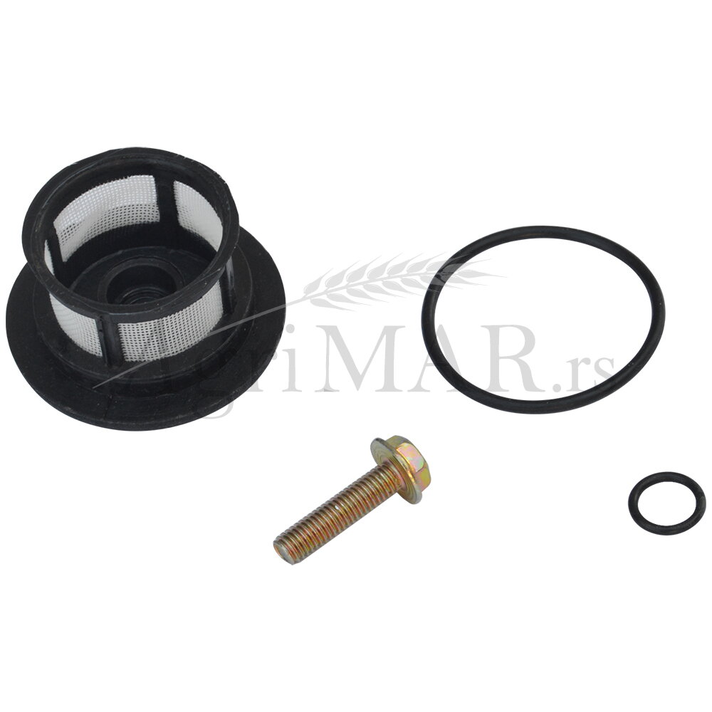 set za reparaciju pumpe goriva [DEUTZ FAHR-0423.1024]