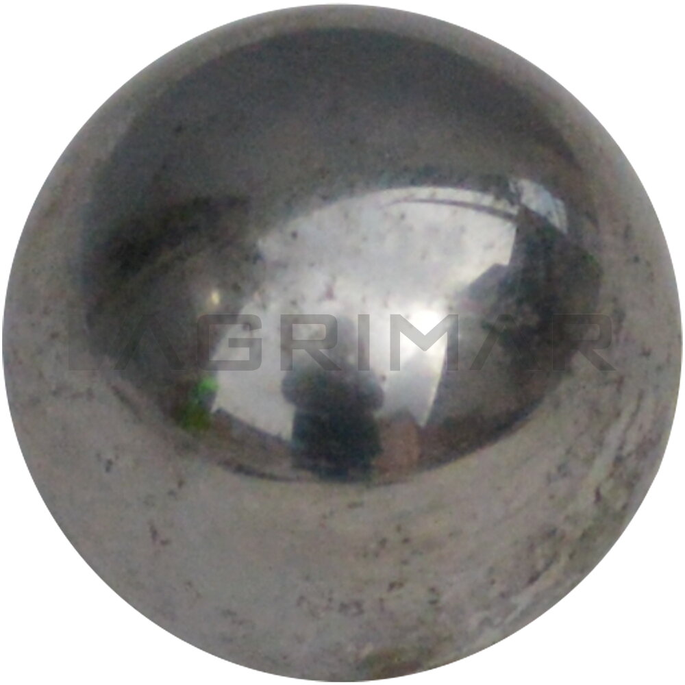 kuglica 7/8'' [RENAULT-0772594200]