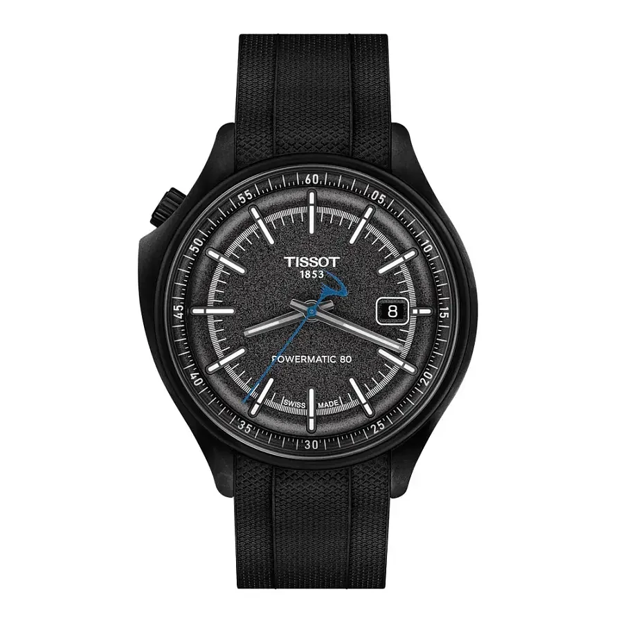T162.408.97.061.00 TISSOT PINARELLO RUCNI SAT