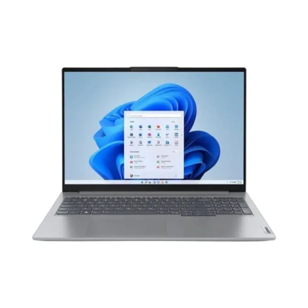 LAPTOP LENOVO THINKBOOK 16 G7 ARP16 WUXGA IPSR7-7735HS16GB DDR5NVME 512GB21MW001MYA