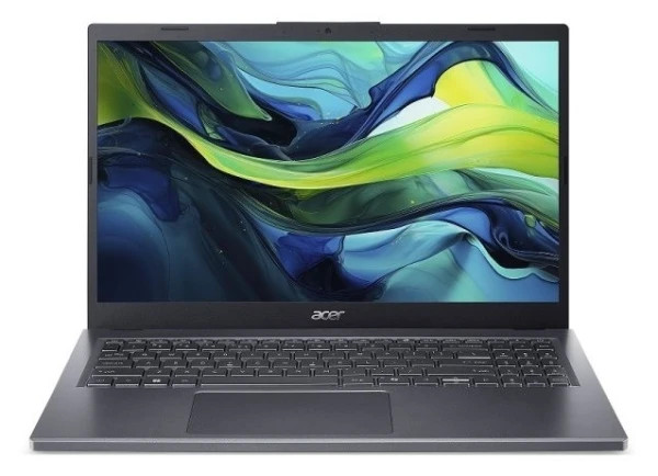 LAPTOP ACER ASPIRE 15 A15-51M-96SK FHD IPSI9-13900H16GB1TBUSFPSIVA