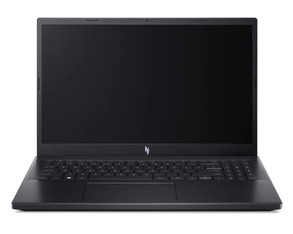 LAPTOP ACER NITRO V15 ANV15-52 15.6 FHD IPS 165HZCORE 9-270H16GB1TBRTX5060 8GBGLANBACKLIT
