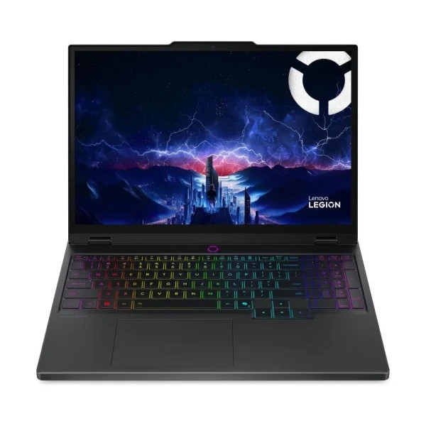 LAPTOP LENOVO LEGION 5 15IRX10 OLED 15.1 WQXGA I7-14700HX32GB1TBRTX5070 8GB83LY00P2YA