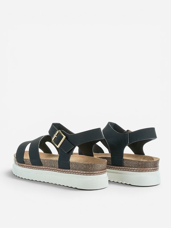 Sandale Fashion