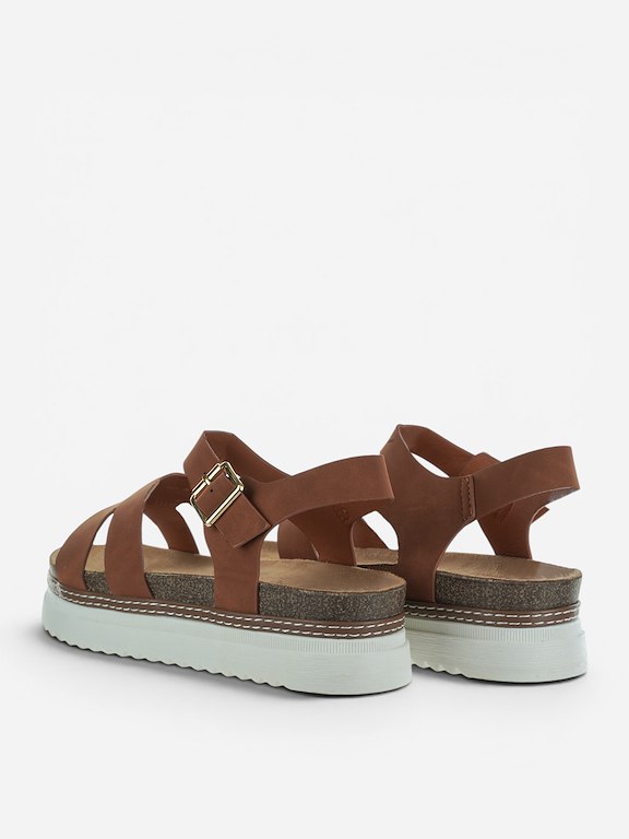 Sandale Fashion