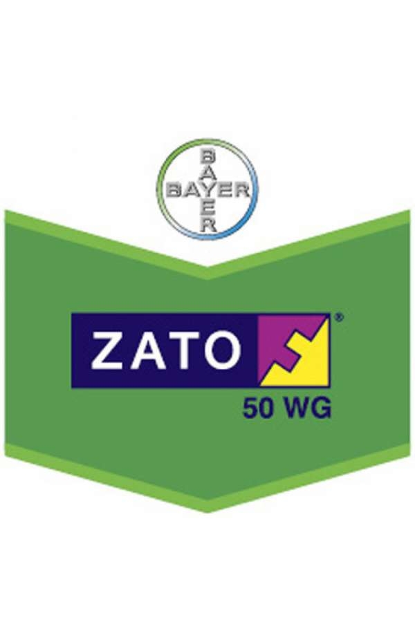 ZATO 2.5 GR
Šifra: 308  JM: KOM