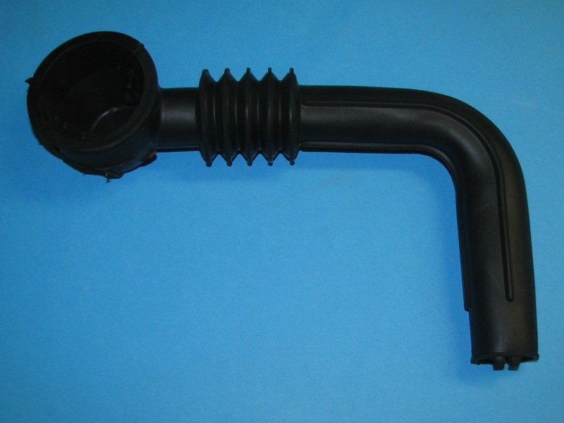 CREVO VES MASINE WHIRLPOOL 481253029267 BOSCH 00750642 GORENJE HISENSE 483467 (DONJE CREVO KADA - PUMPA)