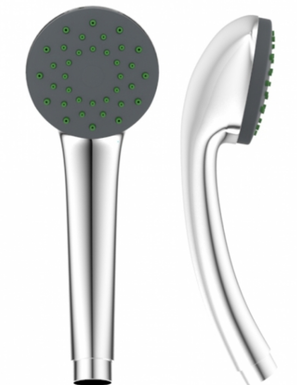 TUS RUCICA AQUASAN AQ300988