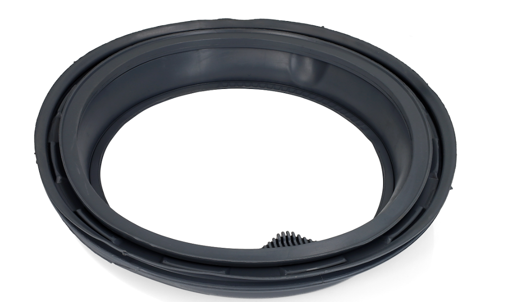 &TUNEL GUMA VES MASINE BEKO OEM GSK032AC ALT. C00864790 2466300329 1400810100