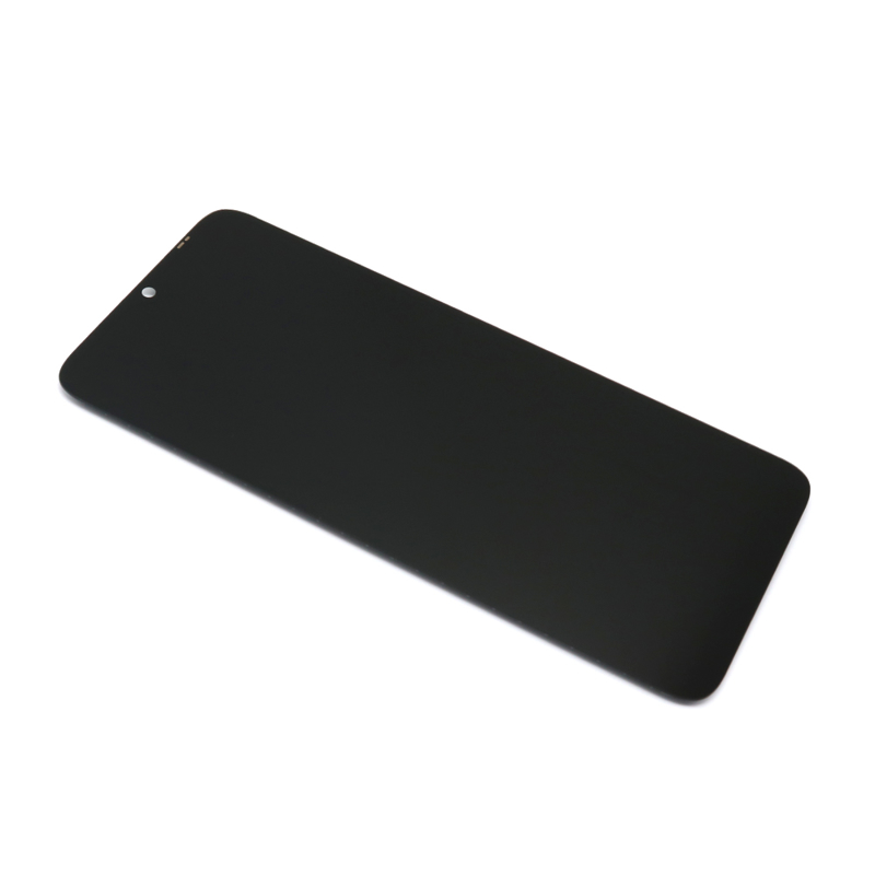 LCD za Honor X6a/X5b/X5b Plus/Play 40/X5 Plus + touchscreen black ORG