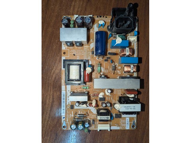 LCD - Mrezna Samsung LE32C450C - BN44-00338A
