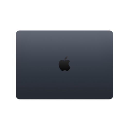 MacBook Air 13.6 inch M5 10-core CPU 10-core GPU 24GB 1TB SSD Midnight (MDHG4)
