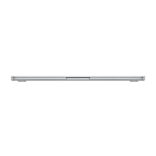 MacBook Air 13.6 inch M5 10-core CPU 10-core GPU 24GB 1TB SSD Silver (MDH94)