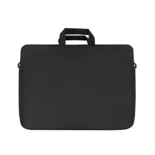 Torba za Laptop 17.3 Defender Monte/crna