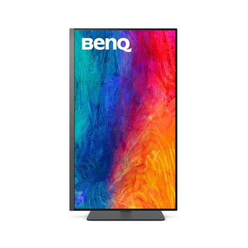 31.5" PD3205U 4K UHD IPS LED monitor