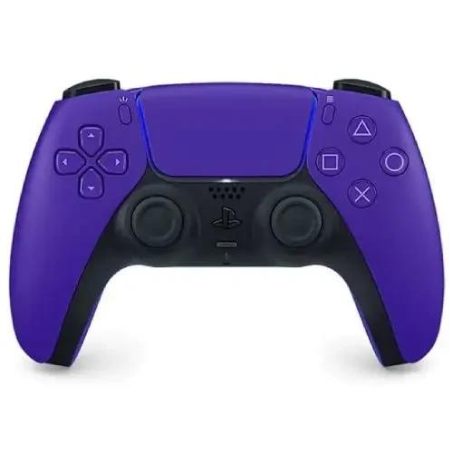 Gamepad Sony Playstation 5 DualSense V2 Purple