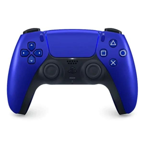 Gamepad Sony Playstation 5 DualSense V2 Coblat Blue