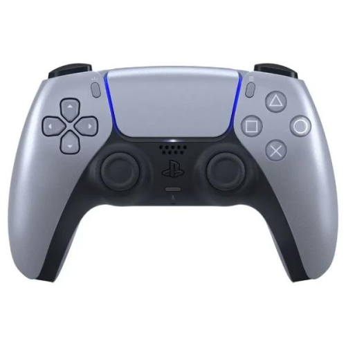 Gamepad Sony Playstation 5 DualSense V2 Silver