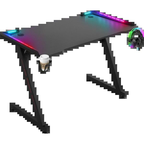Gaming sto Defender Jupiter