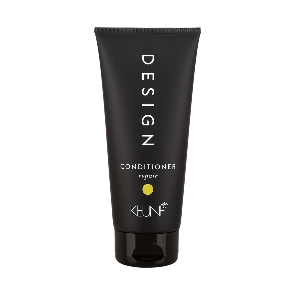 KEUNE DESING REPAIR BALZAM 300ML