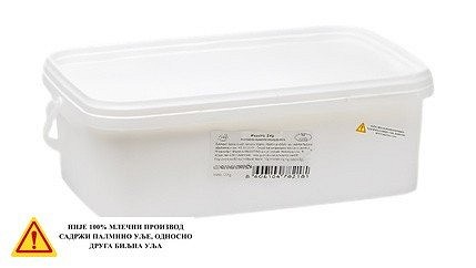 Maestro-Maestro 3000g