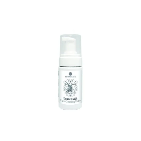 FS DM FACE CLEANSING FOAM