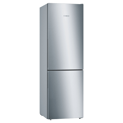 BOSCH Kombinovani frižider KGE36ALCA
