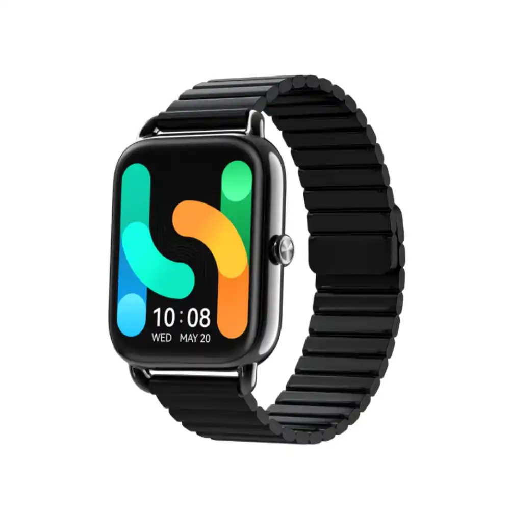 Smart Watch Xiaomi Haylou MIBRO RS4 Plus