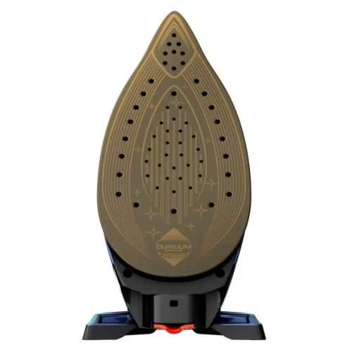 TEFAL Parna stanica SV8151