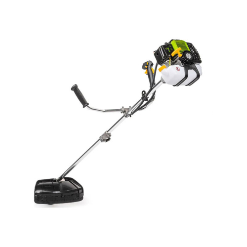 FZS 5004-B Benzinski trimer za travu