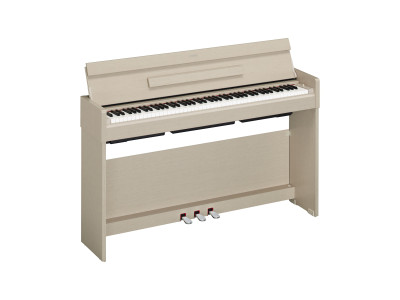 Yamaha YDP-S35 WhiteAsh