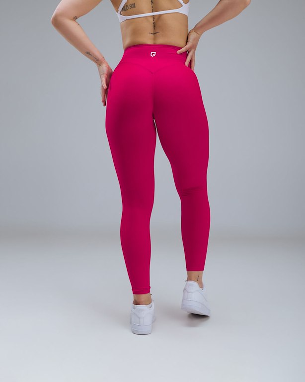 EVERYDAY Electric Berry helanke