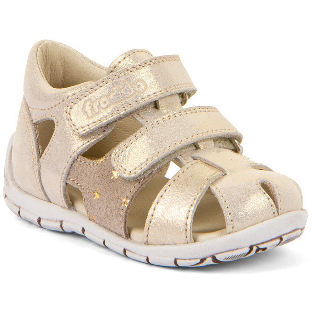 SHOPY SANDALE