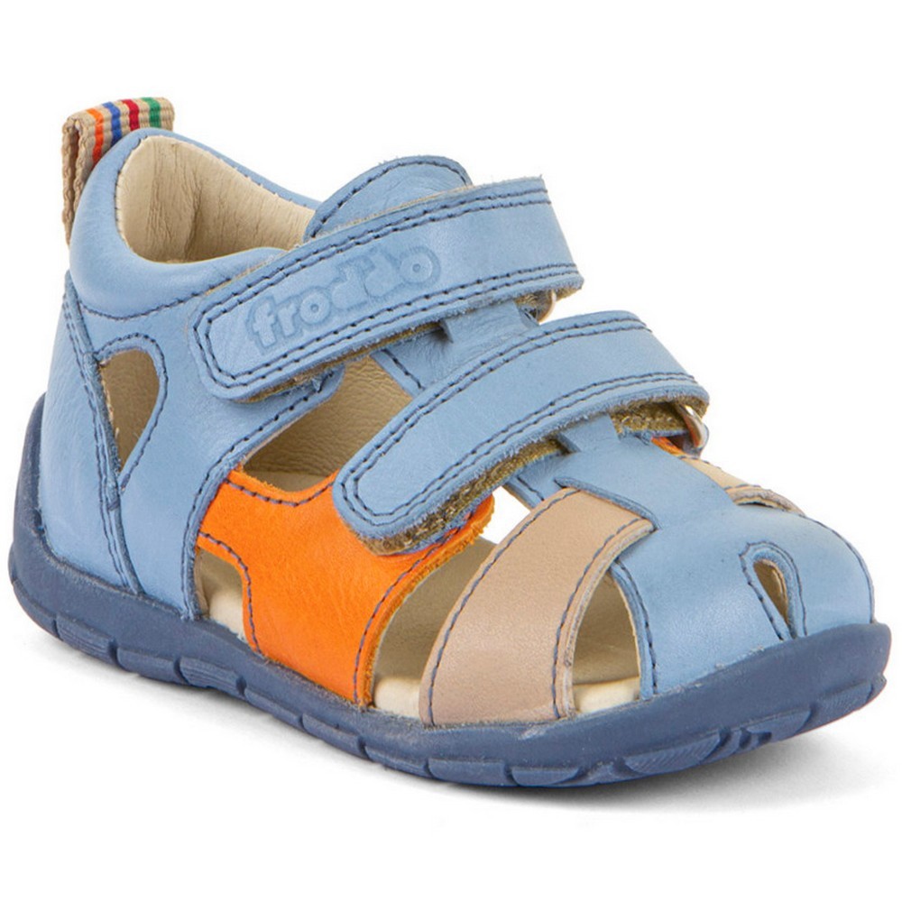 SHOPY SANDALE