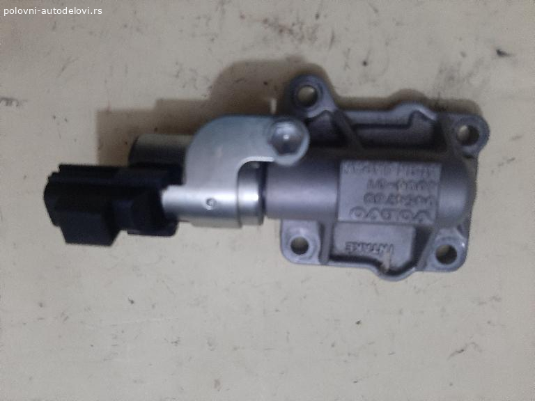 VENTIL VARIJABILNE REMENICE VOLVO S40/V40.....