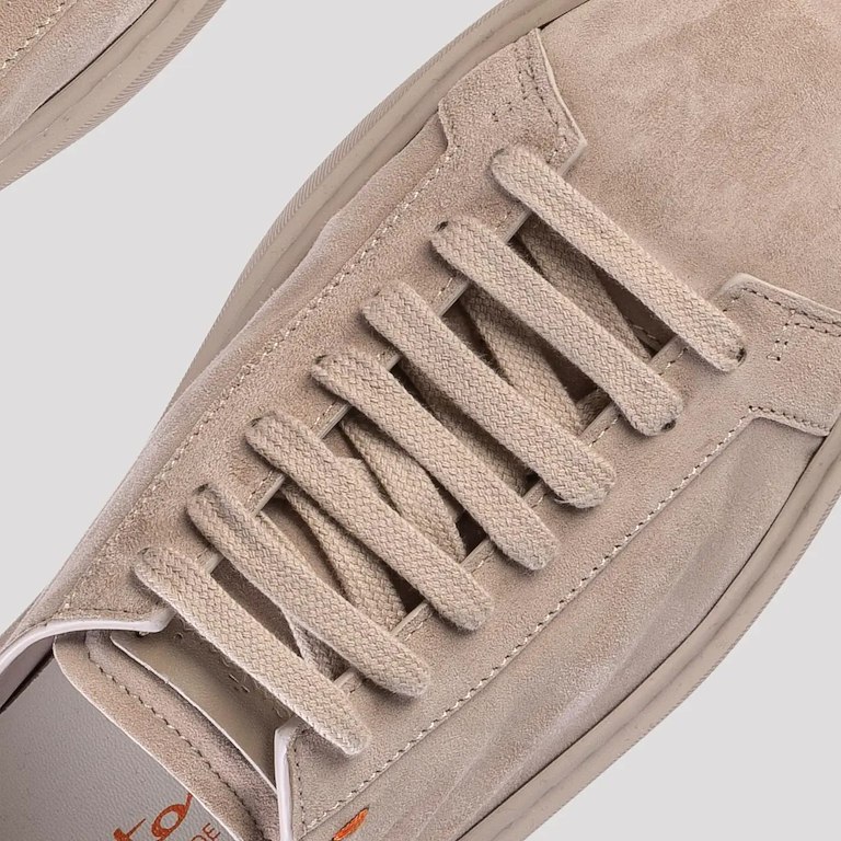 Santoni patike