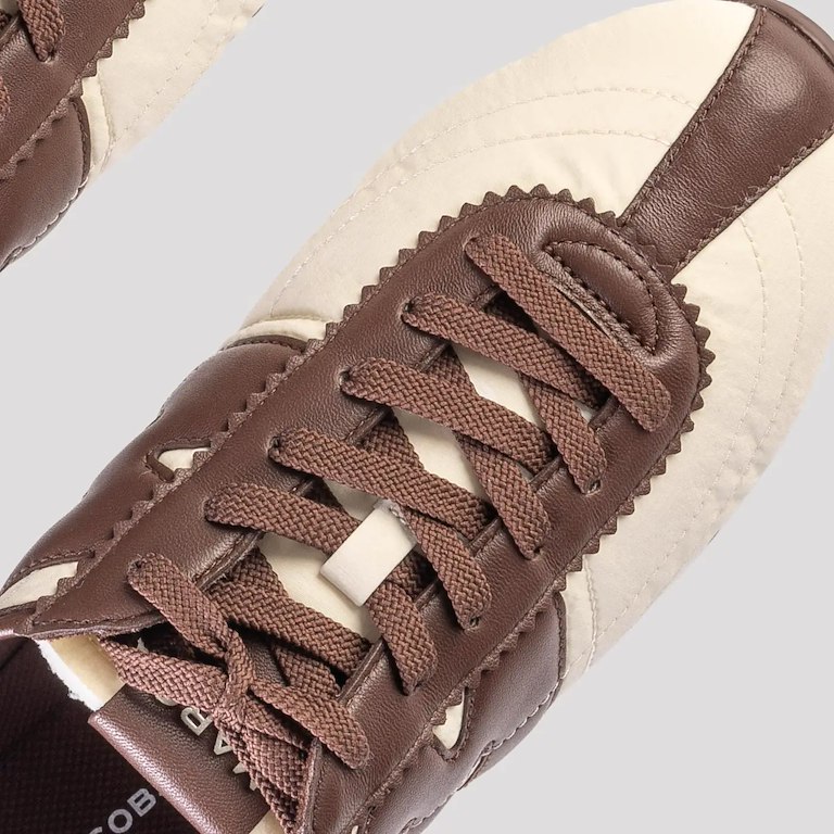 Marc Jacobs patike