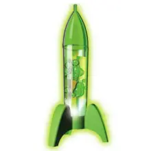 Edukativni set - Stem, Space bubble