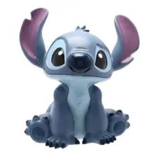 Kasica - Disney, Stitch