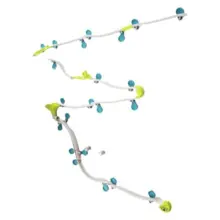 Edukativni set - Gecko Run, Marble run big pack