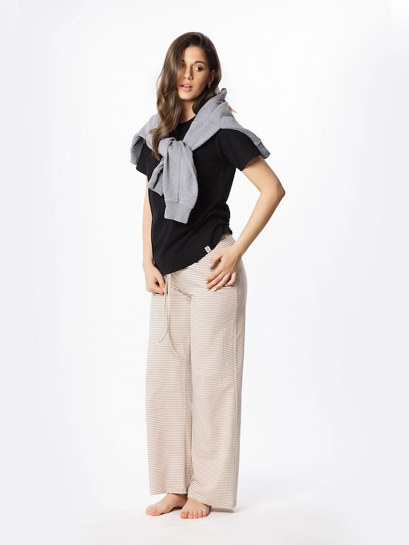 Ženske pantalone