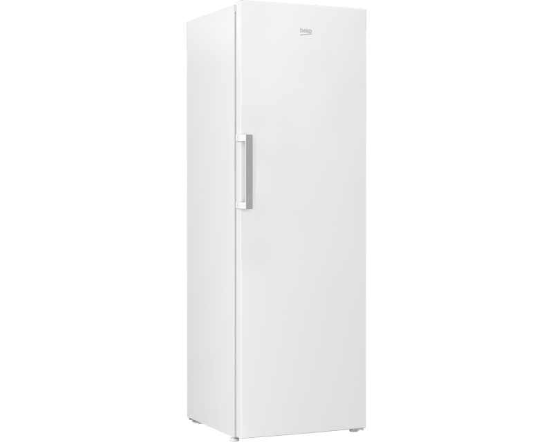 BEKO RSSE415M41WN frižider