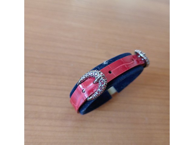 Narukvica SWAROVSKI