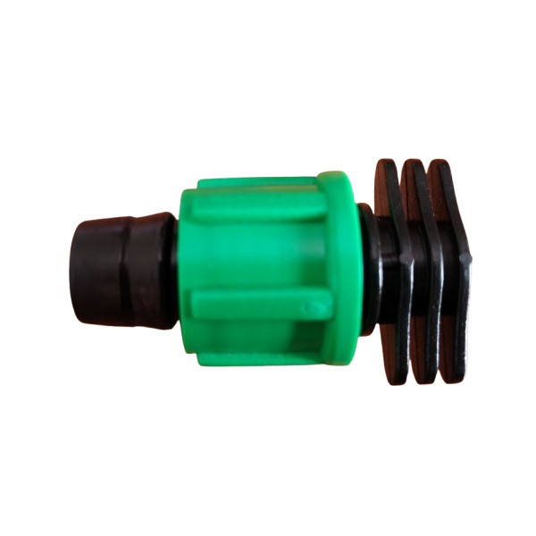 Čep za kap po kap 16mm