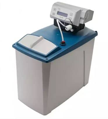 Automatski depurator De Vecchi AL8 3/4