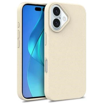 IPHONE 16 PLUS BIORAZGRADIVA MASKA