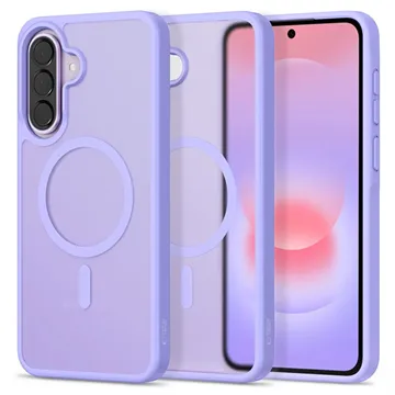 SAMSUNG GALAXY A36/A37/A56 TECH-PROTECT MAGMAT MASKA - MAGSAFE KOMPATIBILNA - MAT JORGOVAN
