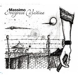 Massimo Savić - Evergreen vještina (cd)